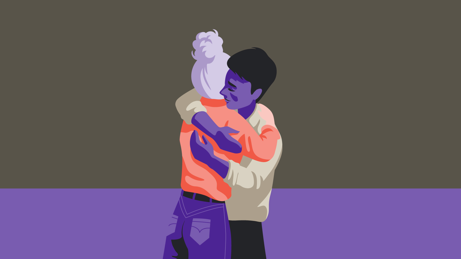 Was die Seele stark macht